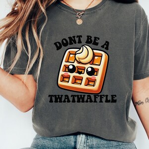 Sarcastic PNG Designs Funny Sublimation PNG Bundle Offensive Png Funny ...