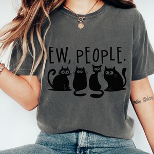Ew People Png Cat Png Cat PNG Files Cat Silhouette Png Funny Cat Png ...