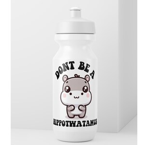 Sarcastic PNG Designs Funny Sublimation PNG Bundle Offensive Png Funny ...