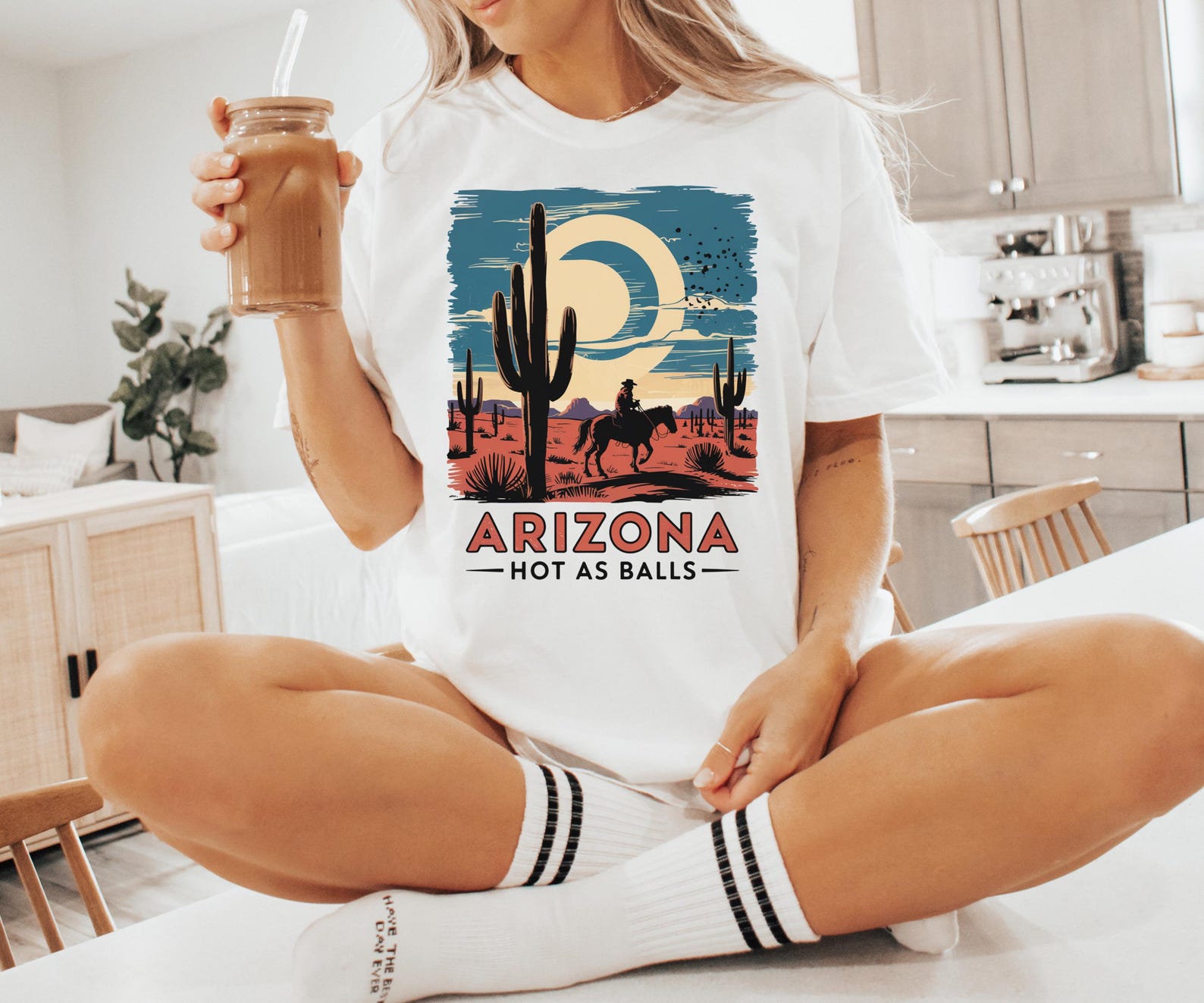 Arizona Png Arizona Desert Png Country Music Png Rodeo Png Phoenix Svg ...