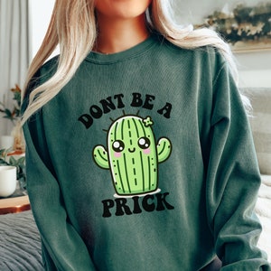 Sarcastic PNG Designs Funny Sublimation PNG Bundle Offensive Png Funny ...