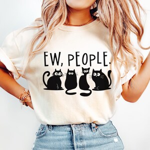 Ew People Png Cat Png Cat PNG Files Cat Silhouette Png Funny Cat Png ...