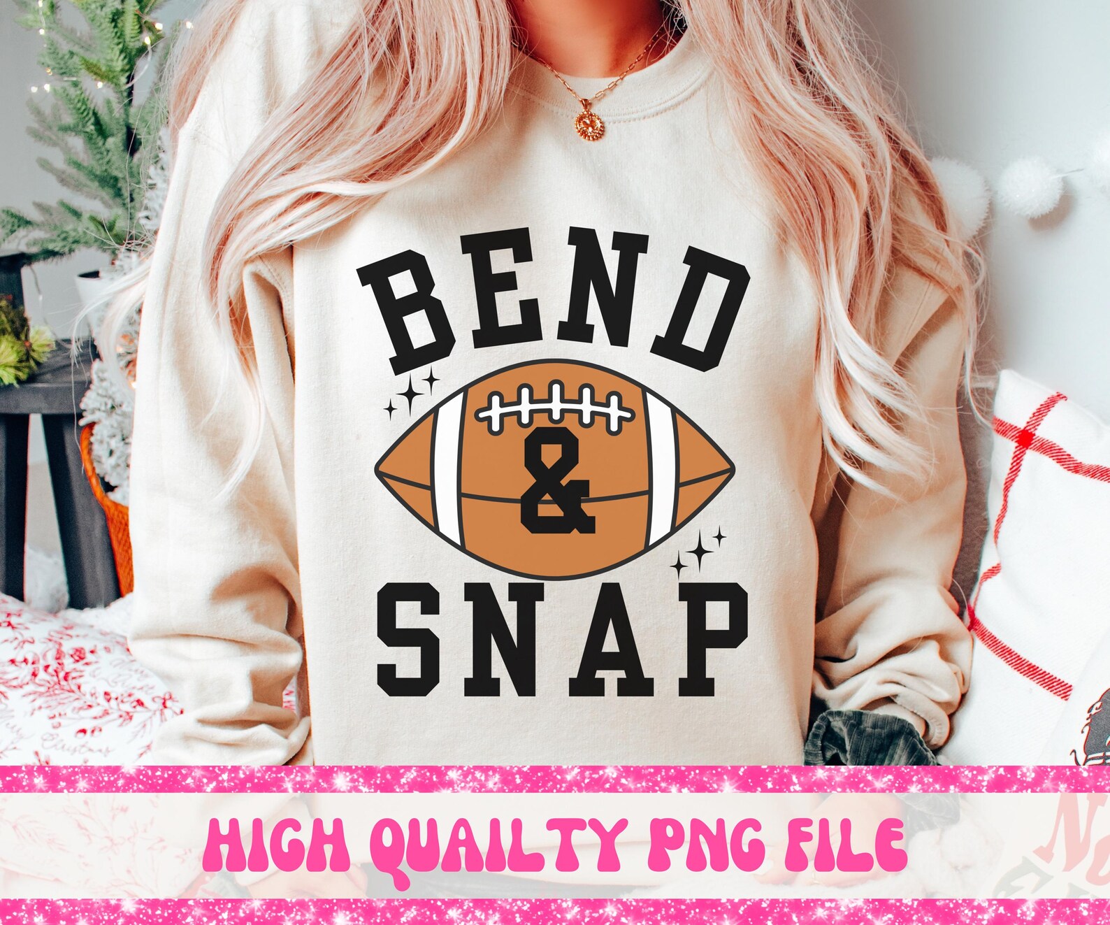 Bend and Snap Png Fall PNG Fall Football Shirt Png Football Sport Png ...
