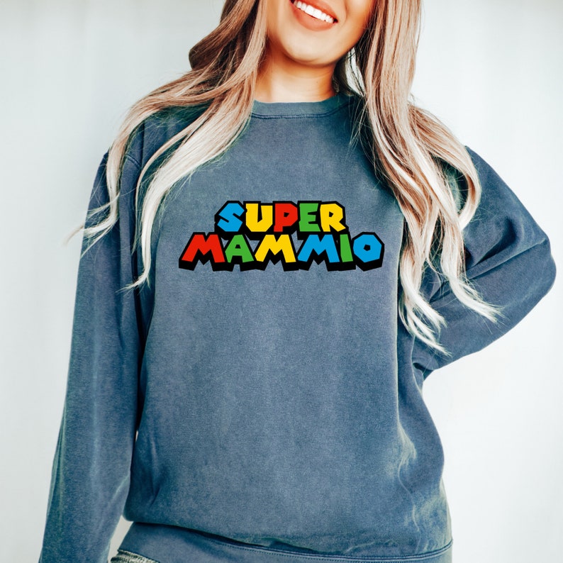 Nerdy Family Shirt PNG BUNDLE Super Mom Png Super Dad Png Super Kid Png ...