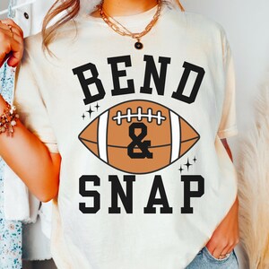 Bend and Snap Png Fall PNG Fall Football Shirt Png Football Sport Png ...