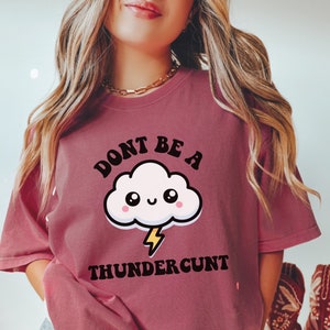 Sarcastic PNG Designs Funny Sublimation PNG Bundle Offensive Png Funny ...