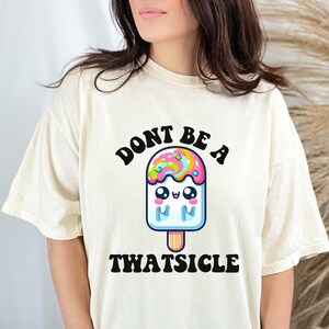 Sarcastic PNG Designs Funny Sublimation PNG Bundle Offensive Png Funny ...