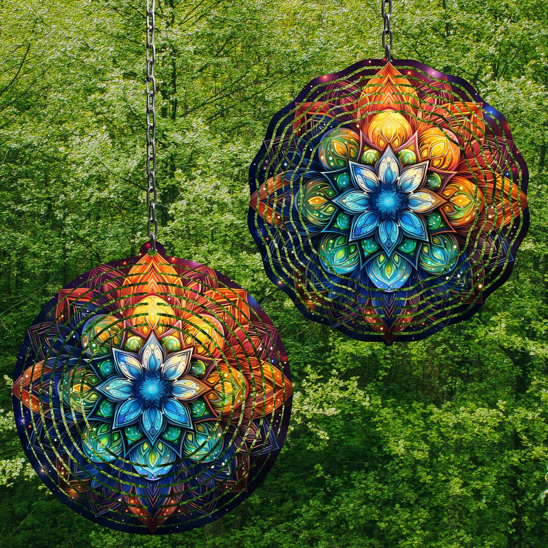 Galaxy Wind Spinner Wind Spinner Png Wind Spinner Sublimation Designs ...