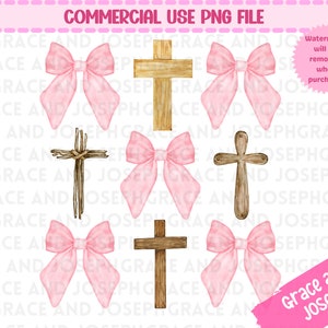 Coquette Cross PNG Christian Mama PNG Coquette Shirt Digital Download ...