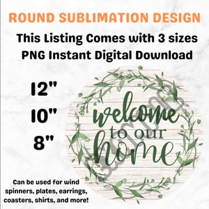 Welcome Wind Spinner Png Eucalyptus Wind Spinner Designs Wind Spinner ...