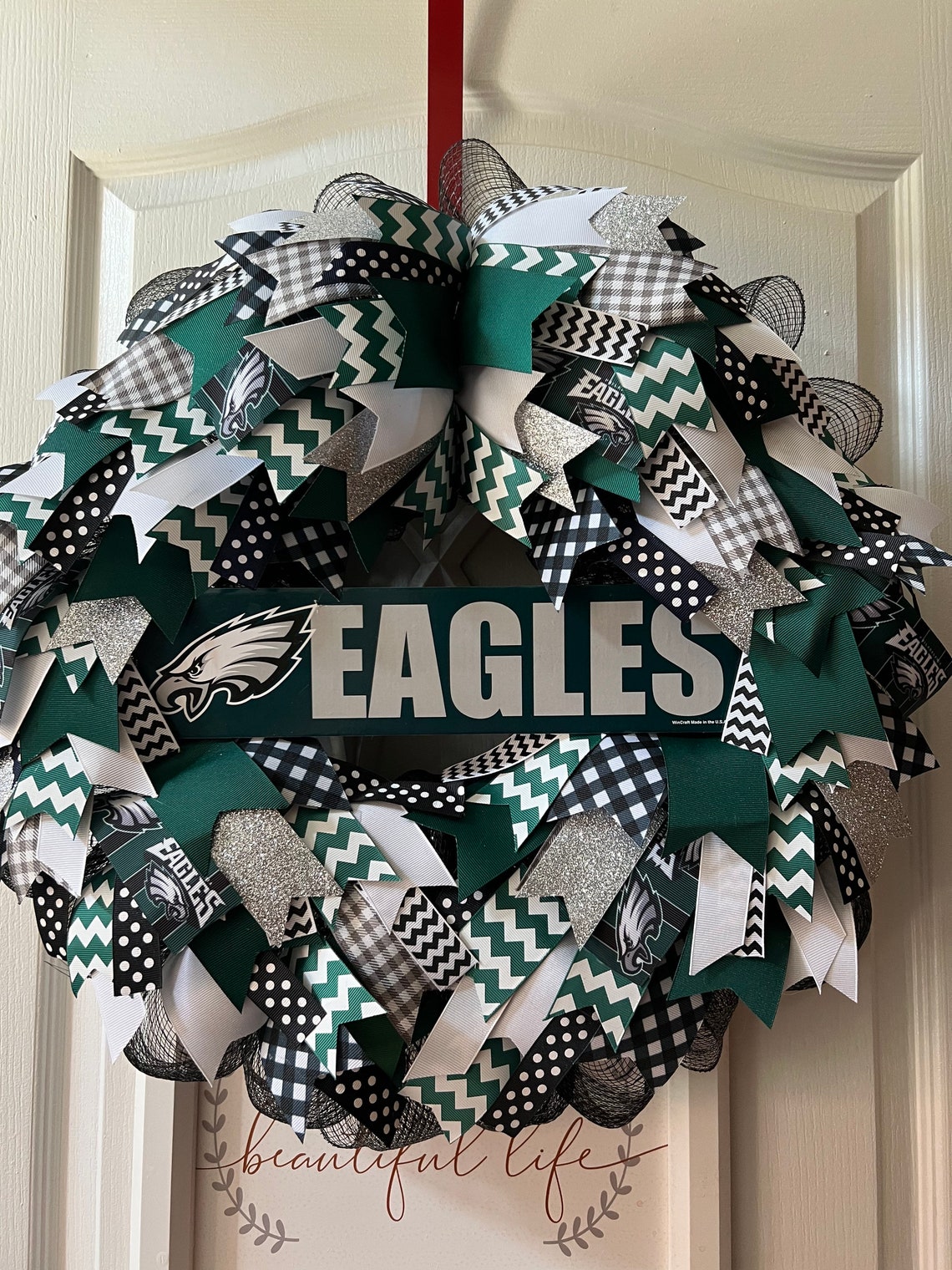 Eagles - Etsy
