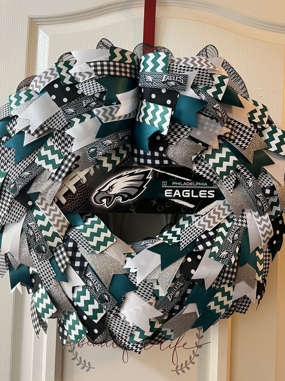 Eagles - Etsy