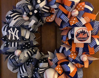 A House Divided | Etsy