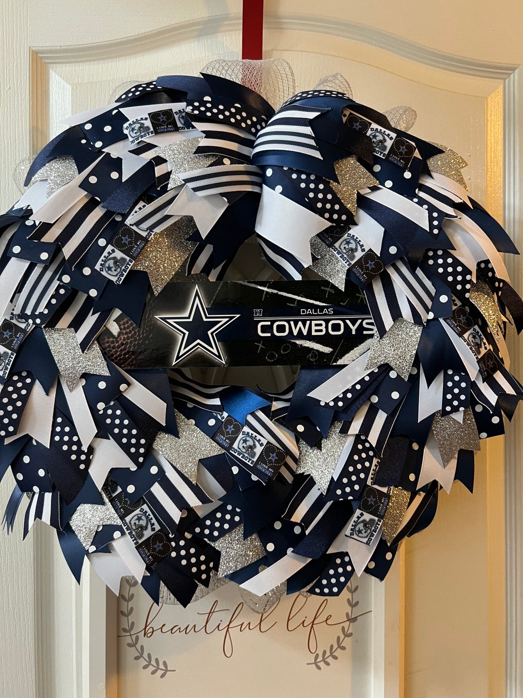 Dallas Cowboys - Etsy
