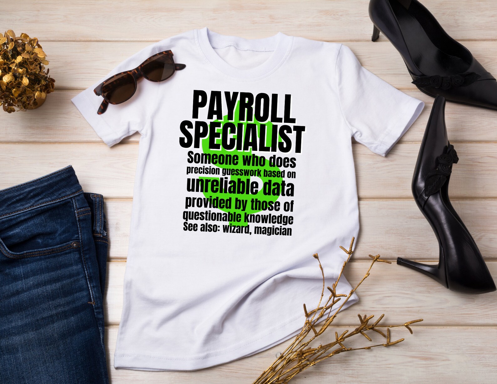 Payroll Specialist PNG, Payroll Humor, Payroll Clerk PNG, Office Humor ...