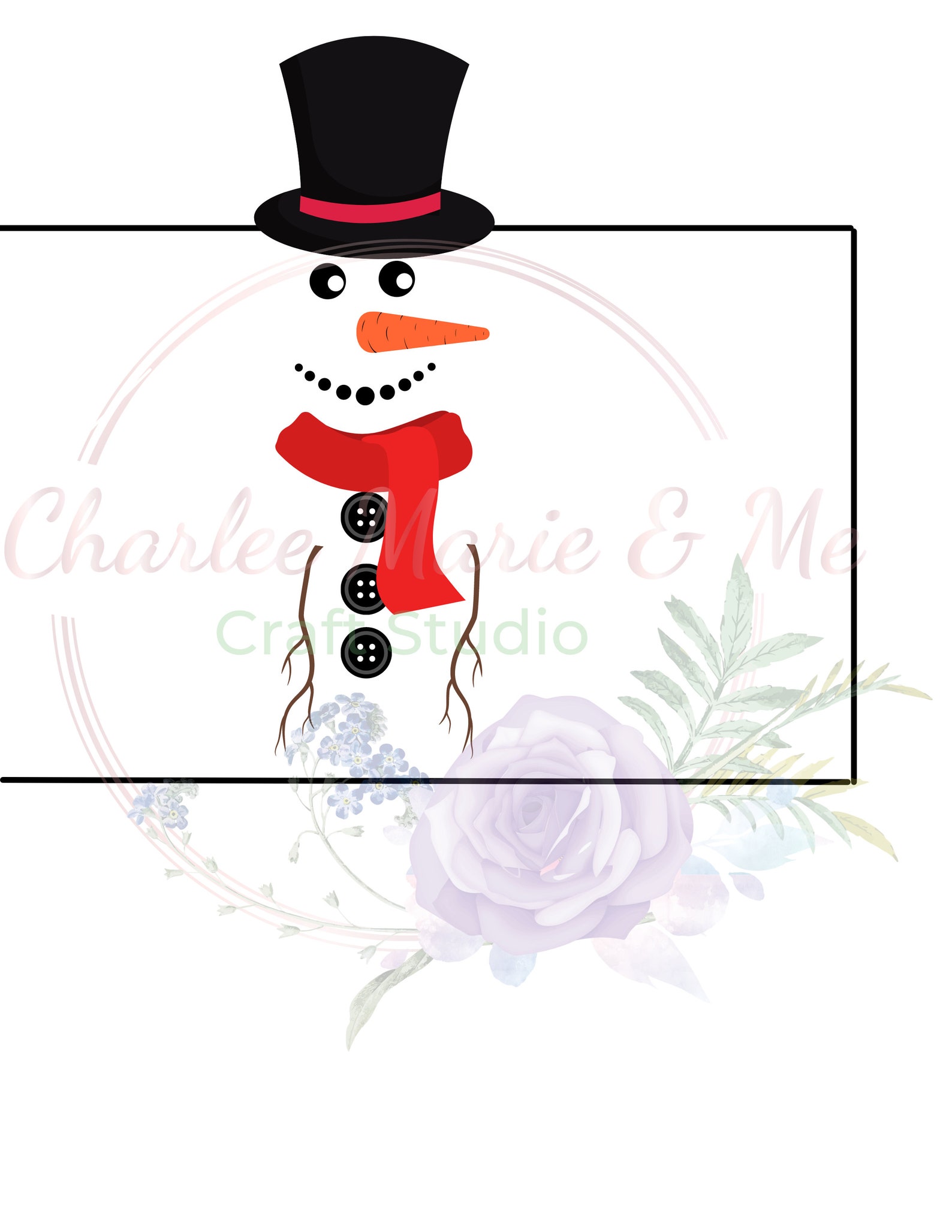 Christmas Drink Labels Juice Box Covers Christmas Juice - Etsy