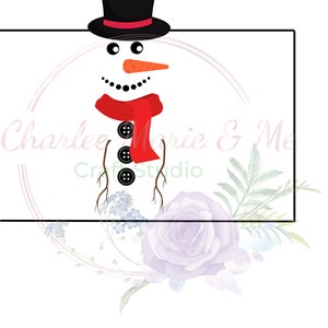 Christmas Drink Labels, Juice Box Covers, Christmas Juice Wrappers ...