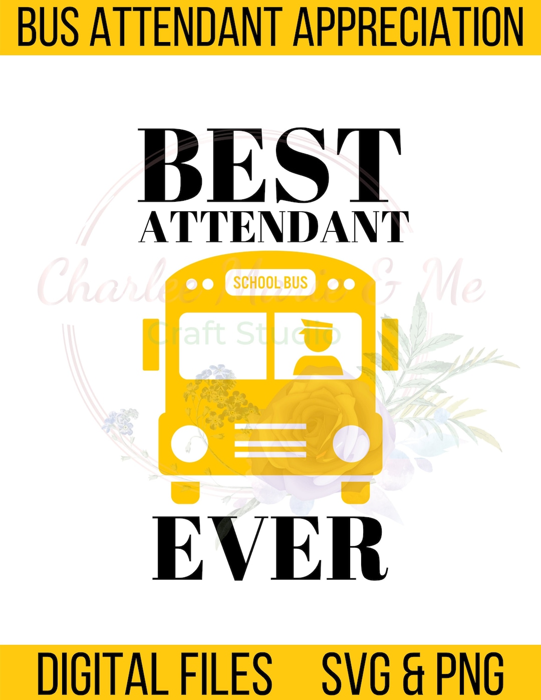 Bus Attendant SVG, Bus Monitor SVG, Bus Aide SVG, Bus Monitor Png,bus ...