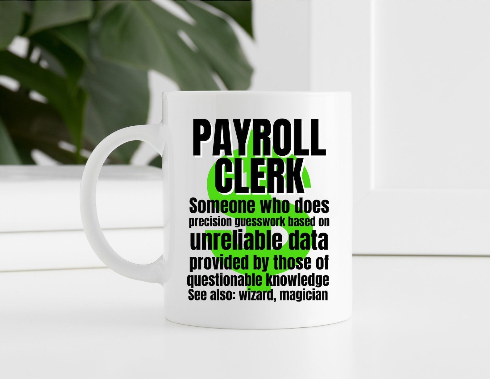 Payroll Specialist PNG, Payroll Humor, Payroll Clerk PNG, Office Humor ...