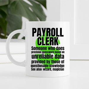 Payroll Specialist PNG, Payroll Humor, Payroll Clerk PNG, Office Humor ...
