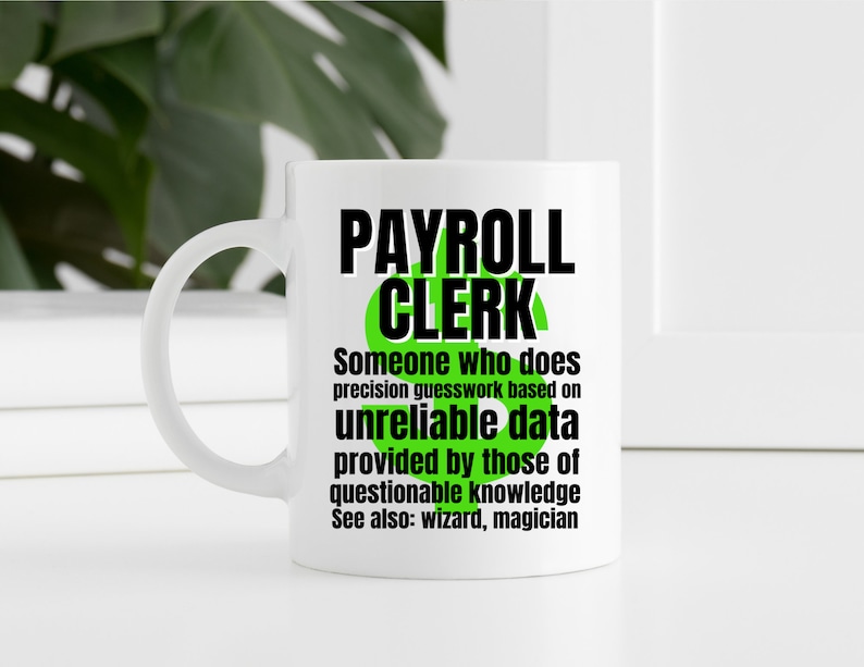 Payroll Specialist PNG, Payroll Humor, Payroll Clerk PNG, Office Humor ...