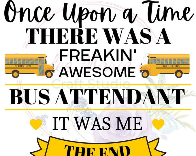 Bus Attendant PNG, Bus Aide PNG, Bus Attendant, Bus Aide, Bus Monitor ...