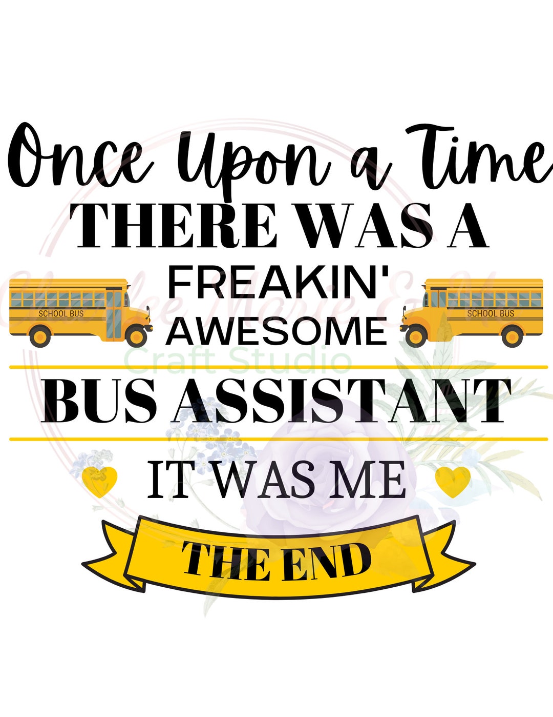 School Bus Assistant PNG, Bus Attendant Png, Bus Assistant Png, School ...