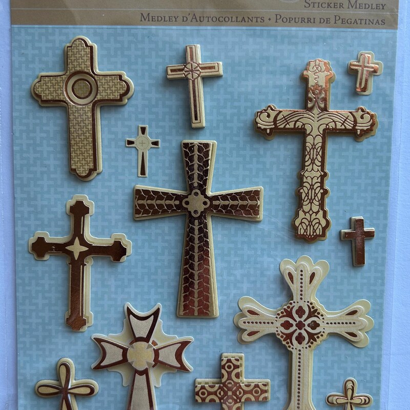 Jolees Stickers - Etsy - Page 5