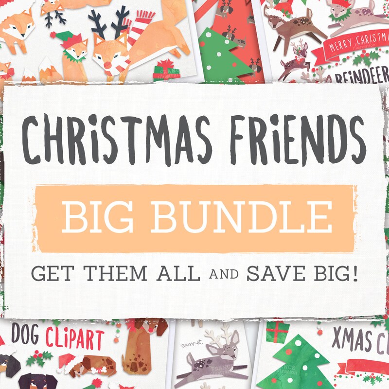 FRANCEillustration - Etsy