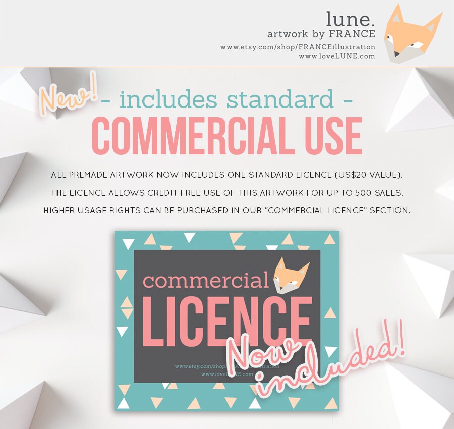 3 FOR 2. Clipart: Watercolor Christmas. Traditional Nordic. Dala Horse ...