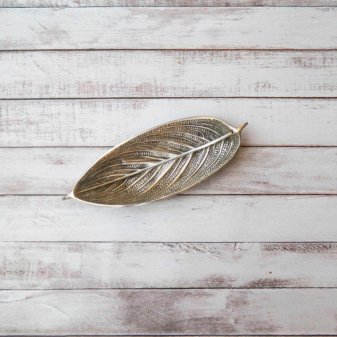 Gray Wood Backdrop - Product Photo Backdrop - Photography Backdrop ...