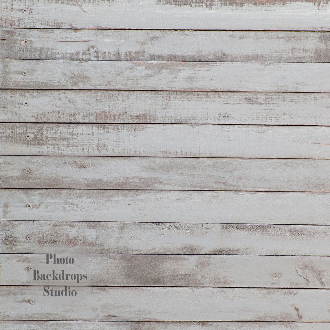 Gray Wood Backdrop Product Photo Backdrop Photography | Etsy