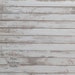 Gray Wood Backdrop - Product Photo Backdrop - Photography Backdrop ...