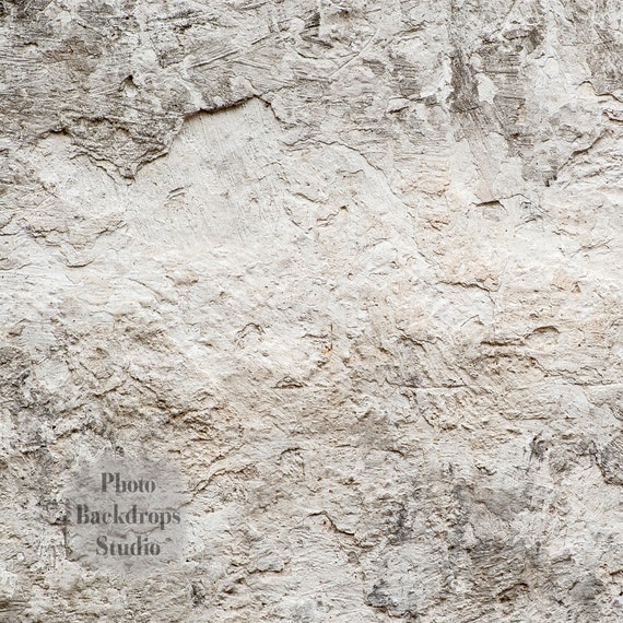 Concrete Photo Backdrop Vinyl Backdrop for Photography - Etsy
