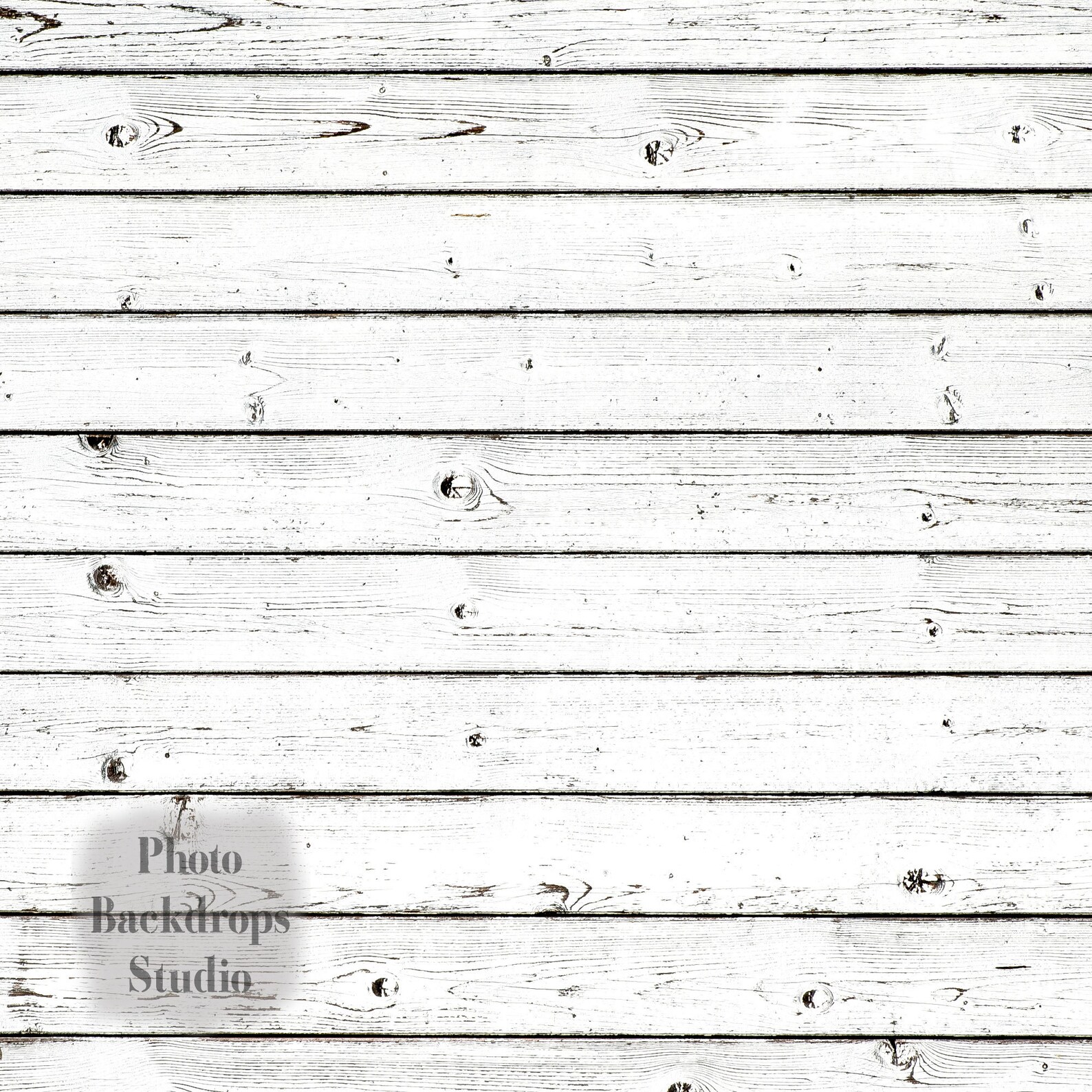 White Wood Backdrop Product Photo Backdrop Backdrop for | Etsy