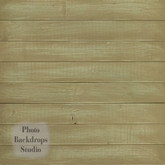 Vinyl Photography Backdrop Product Backdrop Wood Backdrop | Etsy