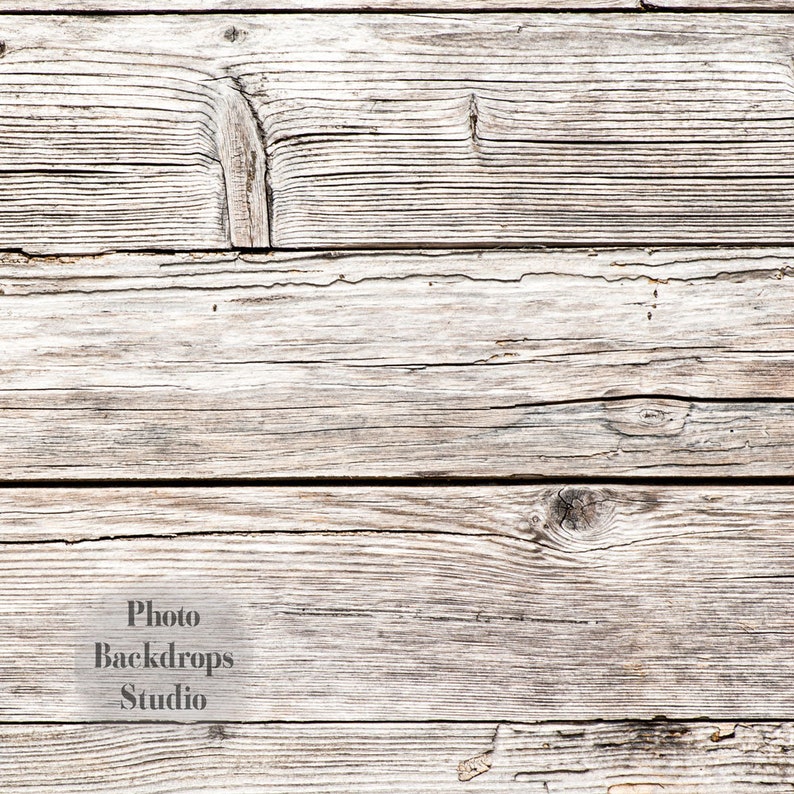 Rustic Wood Backdrop Product Photo Backdrop Vinyl Backdrop for ...