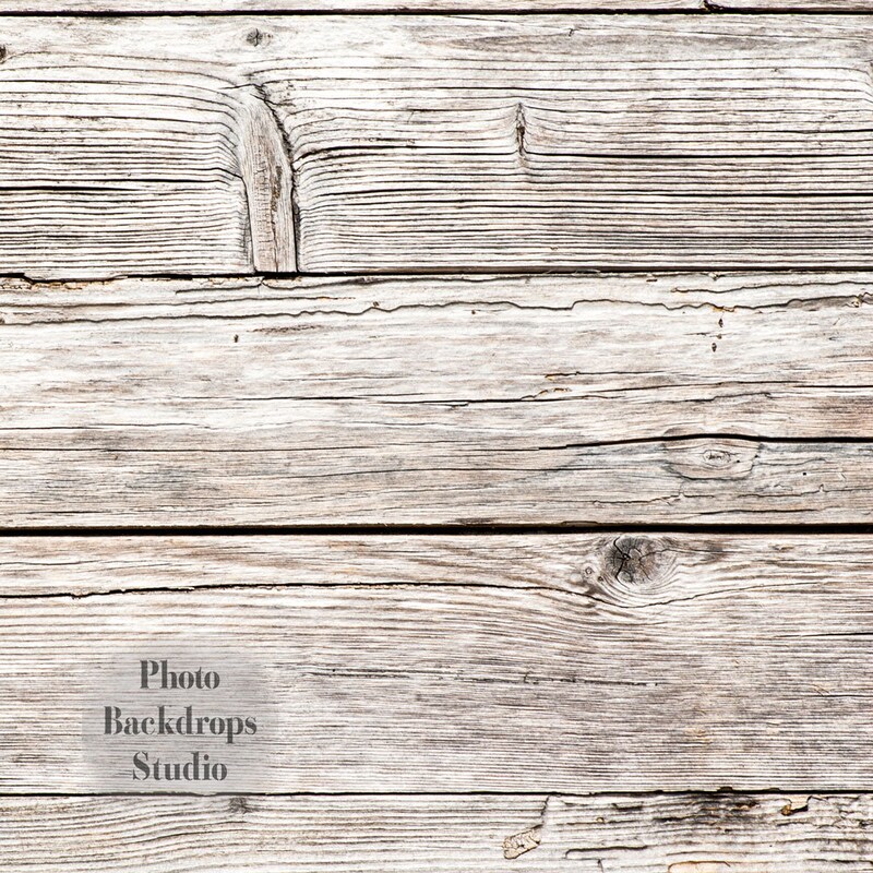 Wood Backdrop - Etsy