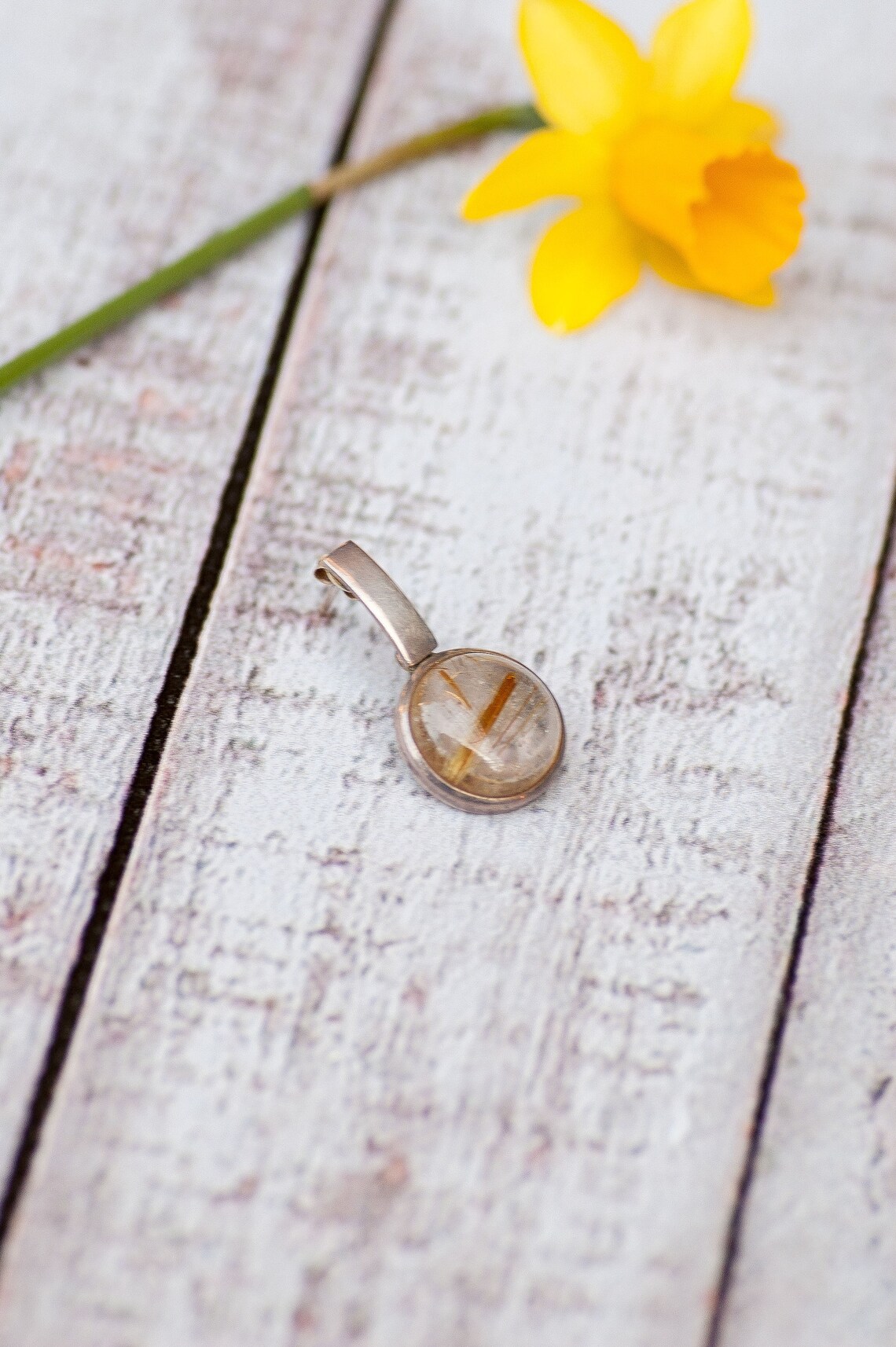 Gray Wood Backdrop - Product Photo Backdrop - Photography Backdrop ...