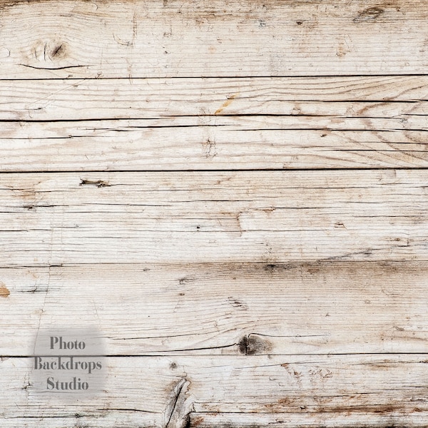 Wood Backdrop - Etsy