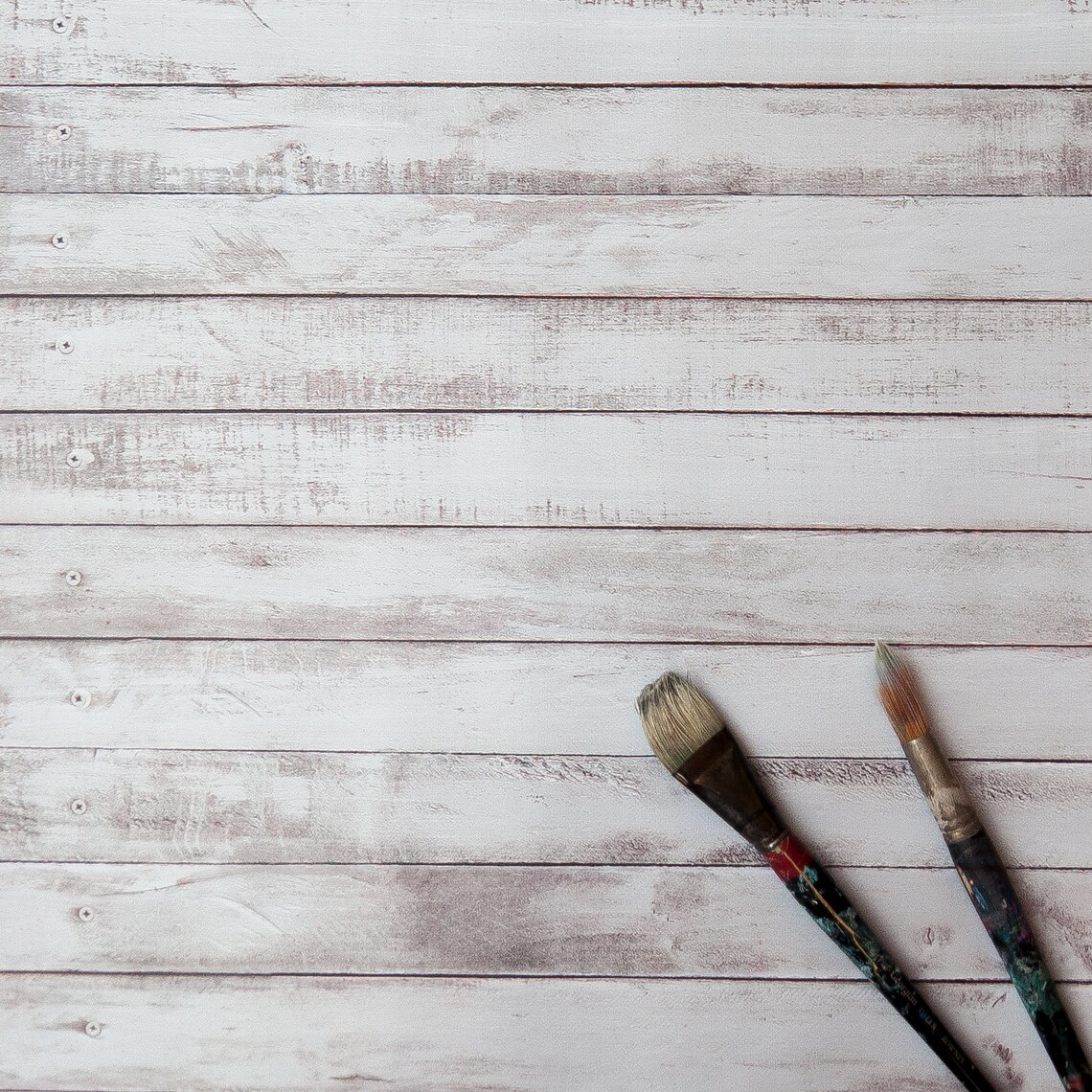 Gray Wood Backdrop - Product Photo Backdrop - Photography Backdrop ...