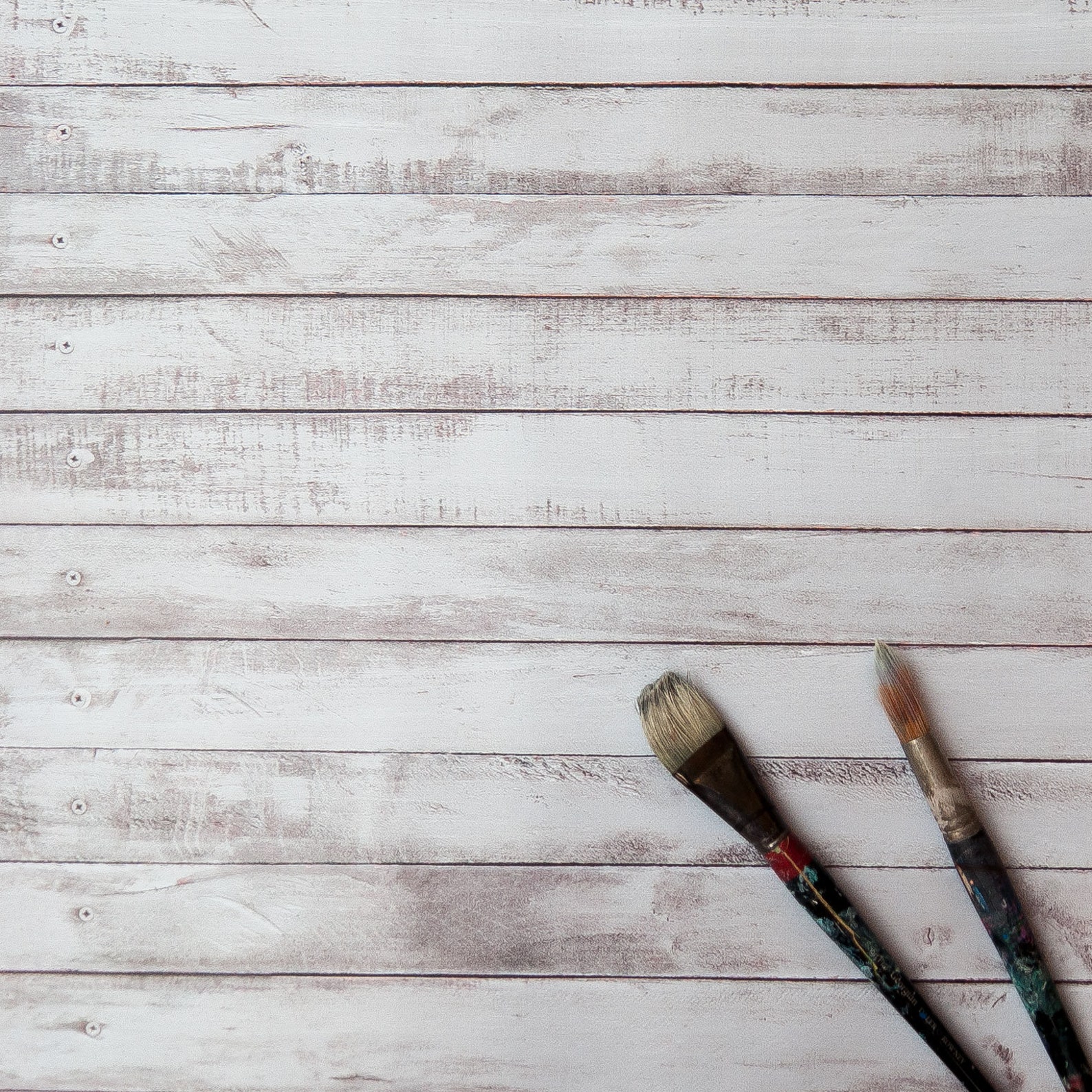 Gray Wood Backdrop Product Photo Backdrop Photography | Etsy