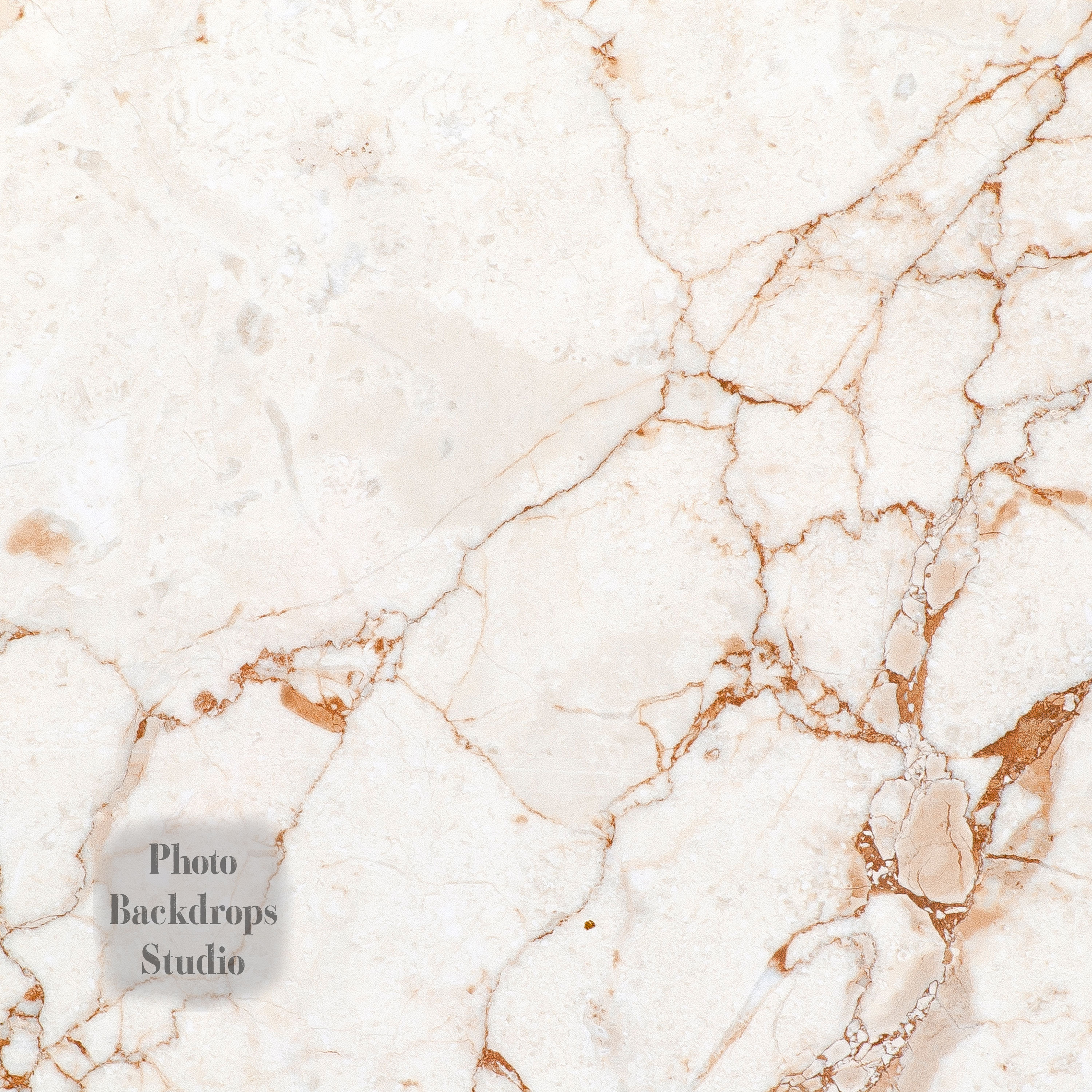 Marble Backdrop for Photography Vinyl Backdrop Marble Backgrounders ...