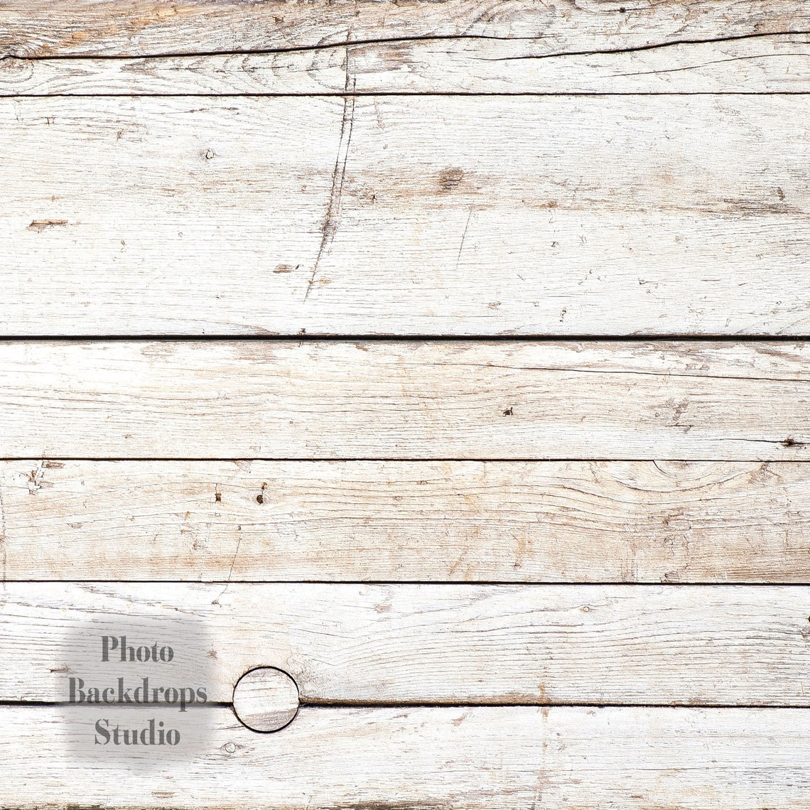 White Wood Backdrop Product Photo Backdrop Photography - Etsy