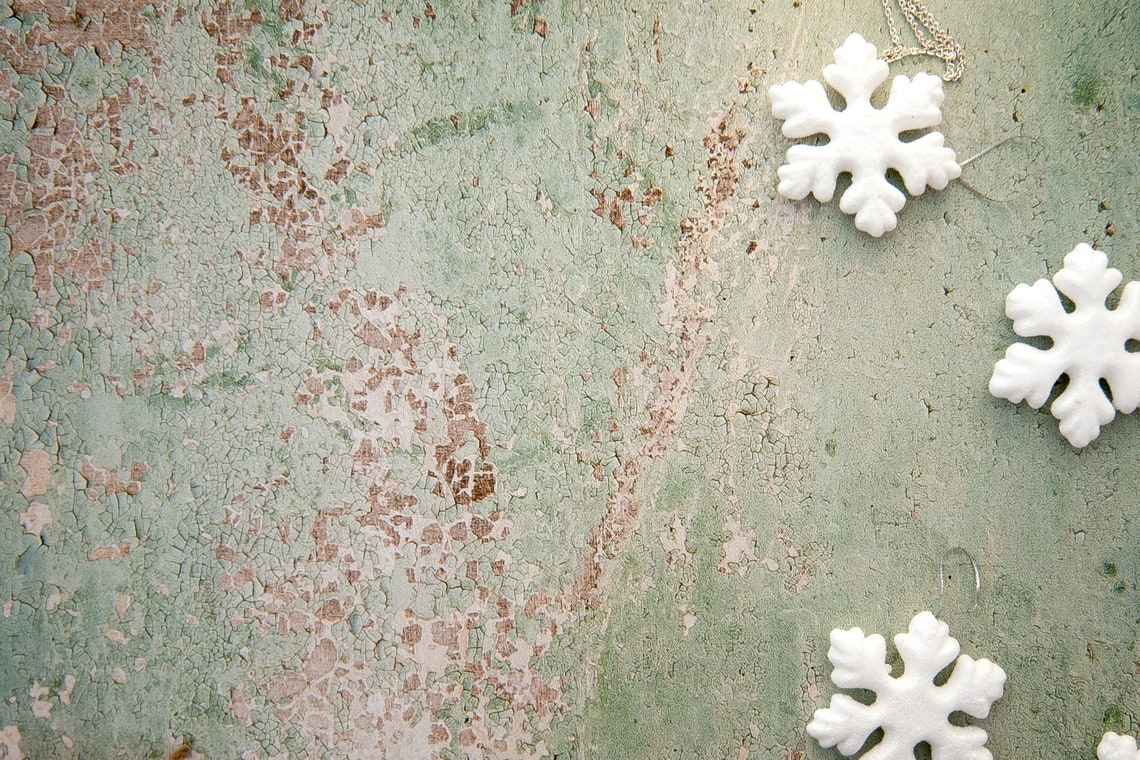 Vinyl Photography Backdrop Product Photography Product | Etsy