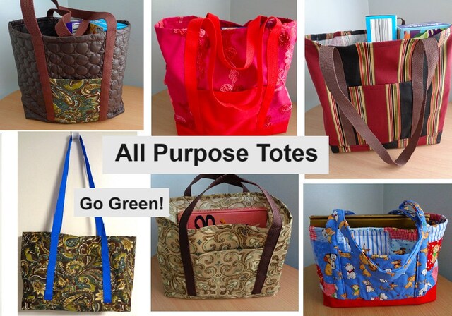 FeeltheLoveLifestyle - Etsy