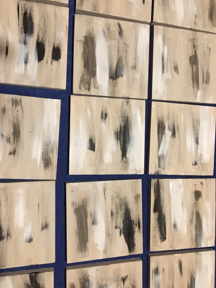 Large Scrabble Tiles - Etsy