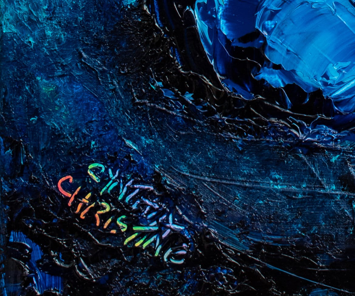 Uplift a Friend Spiritual Art Together We Rise - Etsy