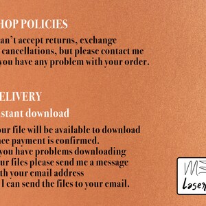 Incense Holder Art Dèco Vector File for Laser Cutter. - Etsy