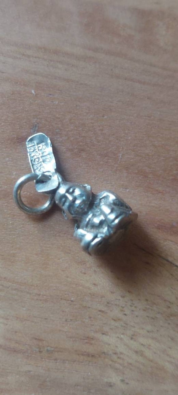 Iconic charming vintage mexico - Gem